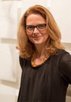 Elizabeth Willis Quotes