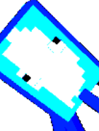 Eragon Shadeslayer Bane of The Ra'zac - Poet Eragon Shadeslayer Bane of ...