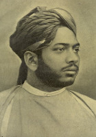 Kalapi - Poet Kalapi Poems