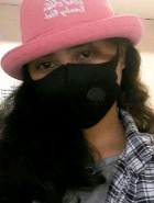 Apole Madera - Poet Apole Madera Poems