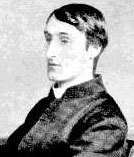 Gerard Manley Hopkins - Poem Hunter