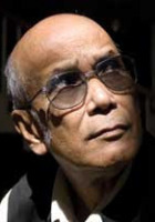 Syed Shamsul Haque - Poet Syed Shamsul Haque Poems