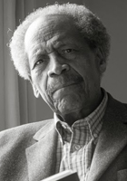 James Emanuel - Poet James Emanuel Poems