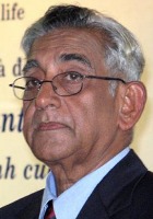 Ramakanta Rath - Poet Ramakanta Rath Poems