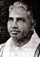 Rayaprolu Subba Rao - Alchetron, The Free Social Encyclopedia