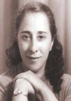 Nazik Al-Malaika - Poet Nazik Al-Malaika Poems