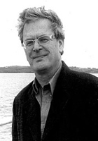 Gabriel Rosenstock - Poet Gabriel Rosenstock Poems