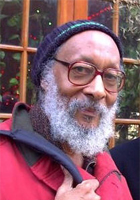 Kamau Brathwaite - Poet Kamau Brathwaite Poems
