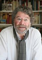 Craig Raine - Poet Craig Raine Poems