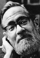 John Berryman - John Berryman Poems - Poem Hunter