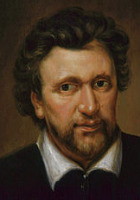 Ben Jonson - Poet Ben Jonson Poems