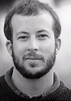 Gary Whitehead - Poet Gary Whitehead Poems