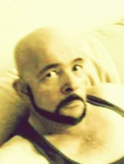 Frank James Ryan Jr...fjr - Poet Frank James Ryan Jr...fjr Poems