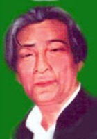 Jan Nisar Akhtar - Poet Jan Nisar Akhtar Poems