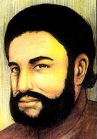 Mir Taqi Mir - Poet Mir Taqi Mir Poems