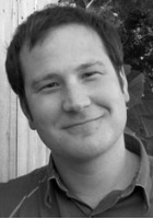 Peter Campion - Peter Campion Poems - Poem Hunter