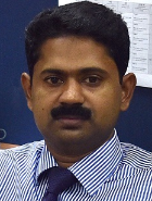 Binu Mathew - Poet Binu Mathew Poems