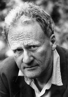 Paul Durcan - Poet Paul Durcan Poems