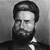Hristo Botev - Hristo Botev Poems - Poem Hunter