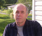 Larry Smith Biography - Biography of Larry Smith - Poem Hunter