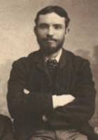 Victor Daley - Alchetron, The Free Social Encyclopedia