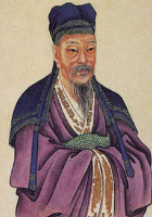 Ouyang Xiu - Poet Ouyang Xiu Poems