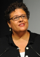 Elizabeth Alexander - Poet Elizabeth Alexander Poems