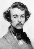 Richard Henry Stoddard - Poet Richard Henry Stoddard Poems