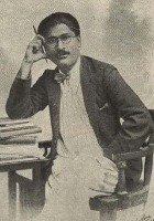 Akhtar Sheerani - Poet Akhtar Sheerani Poems