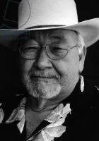 Navarre Scott Momaday - Poet Navarre Scott Momaday Poems