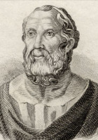 Agathon - Alchetron, The Free Social Encyclopedia