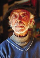 James Matthews (writer) - Alchetron, the free social encyclopedia