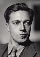 Cecil Day-Lewis - Poet Cecil Day-Lewis Poems