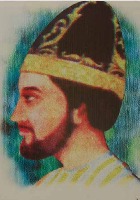 Wali Mohammed Wali - Poet Wali Mohammed Wali Poems