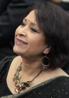 Shamim Azad - Alchetron, The Free Social Encyclopedia