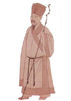 Su Tung-po - Poet Su Tung-po Poems