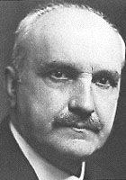 George Santayana - Poet George Santayana Poems