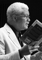 Al Young - Poet Al Young Poems