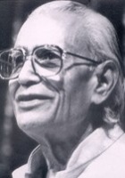 Dharamvir Bharati - Poet Dharamvir Bharati Poems
