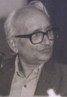 Gopalakrishna Adiga - Gopalakrishna Adiga Biography - Poem Hunter