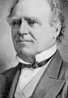 Joseph Howe - Poet Joseph Howe Poems
