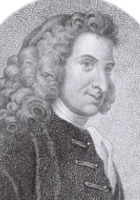 Henry Fielding - Poet Henry Fielding Poems