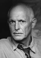 Edward Field - Poet Edward Field Poems