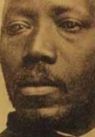 George Moses Horton - Poet George Moses Horton Poems