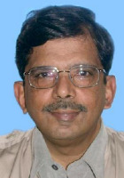 R Parthasarathy - Alchetron, The Free Social Encyclopedia
