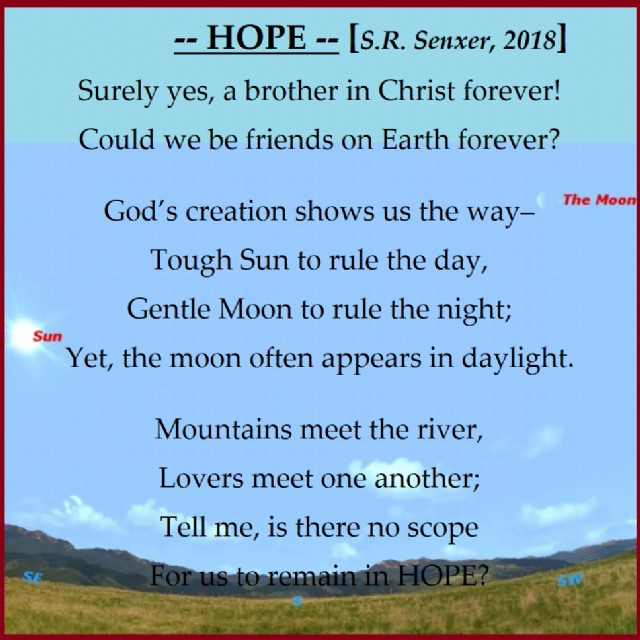 Solomon Biblical Quotes