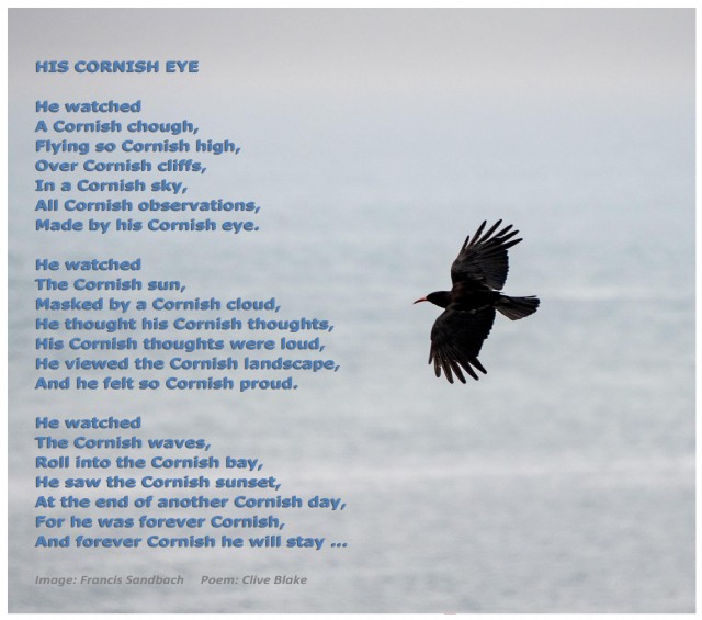 Funeral Poems For A Friend