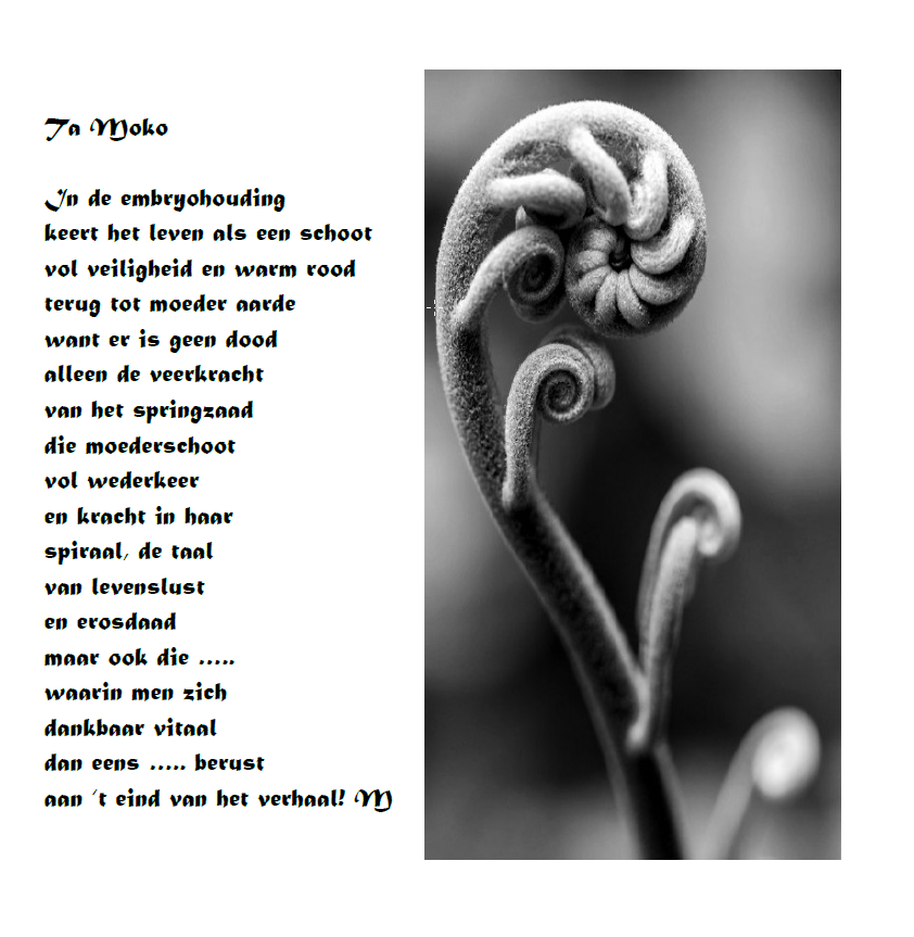 Ta Moko Quotes Maori Tattoo: The Definitive Guide To Ta Moko Zealand