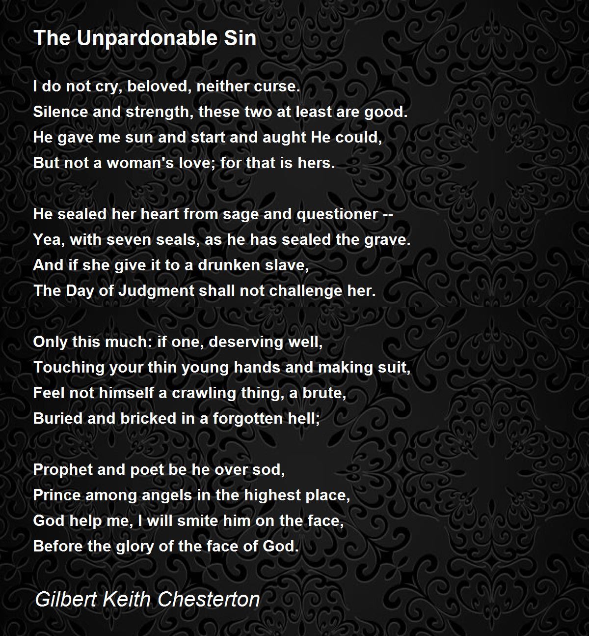 Death Guardian Angel Quotes