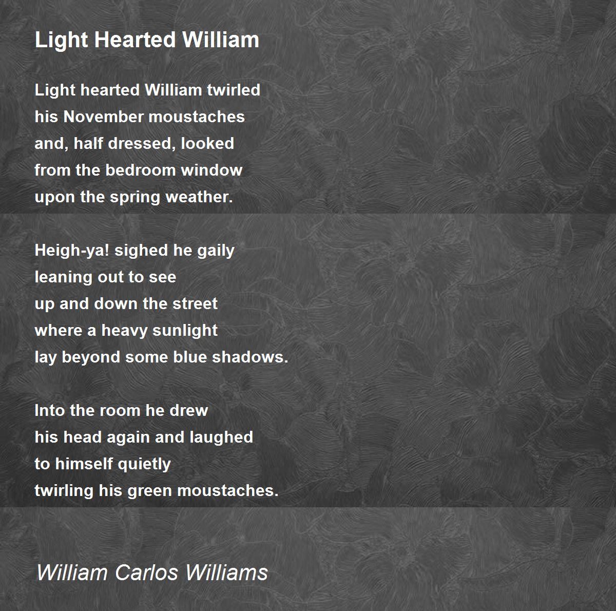 Light Hearted Friend Quotes